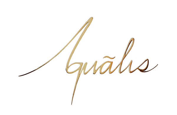 Aqualis London – Aqualislondon