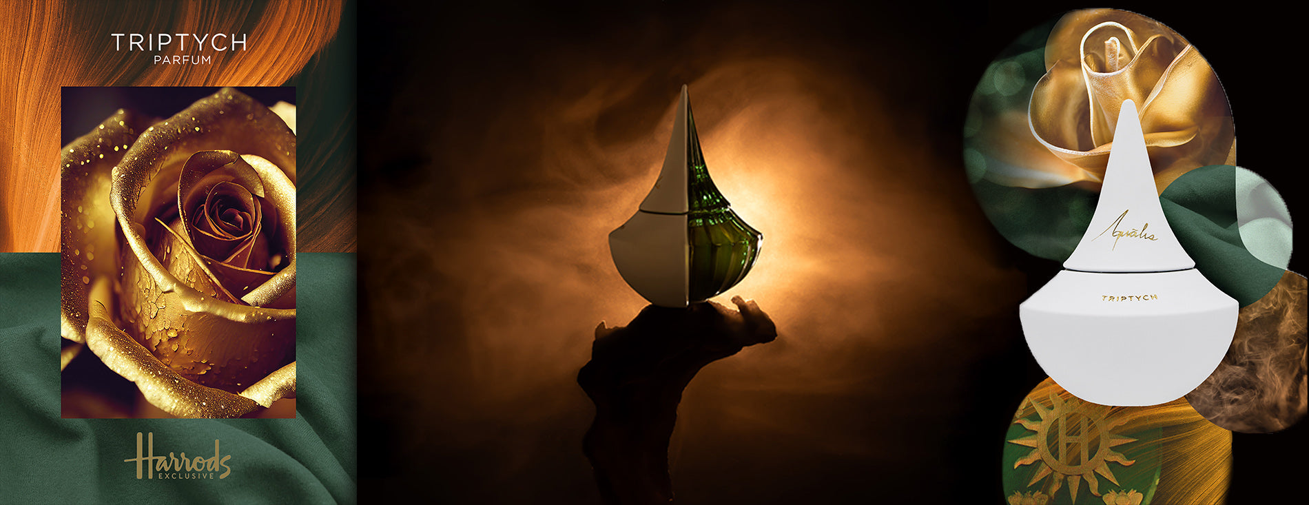 Aqualis London – Aqualislondon