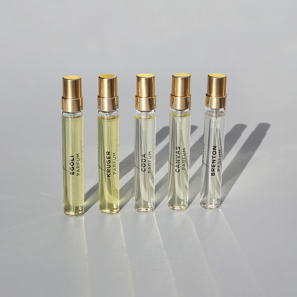 The Wanderlust Set – Aqualislondon